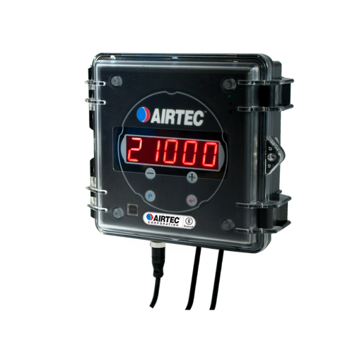 Products | Airtec Corporation